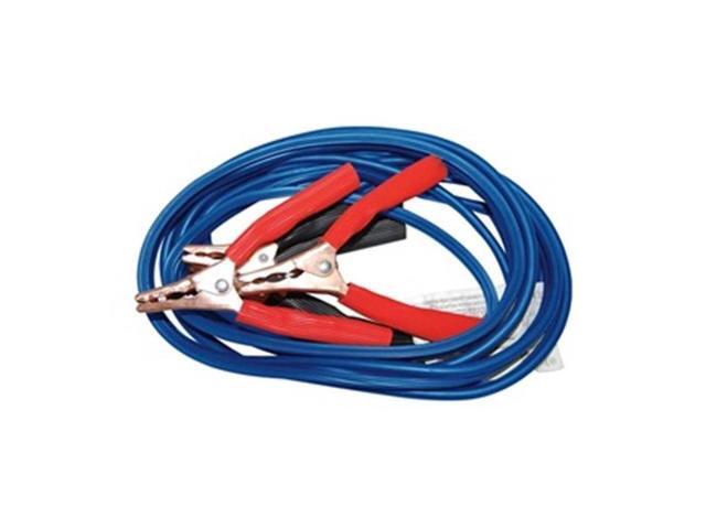 Click here for Booster Cable  LD  10 AWG  12 Ft  Std Jaw prices