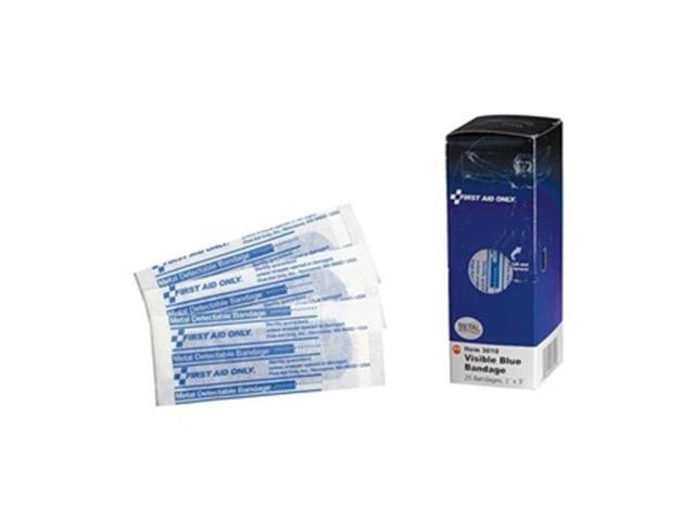 Click here for First Aid Only Refill f/SmartCompliance Gen Cabine... prices