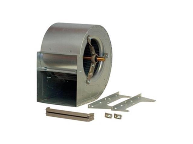 Click here for Blower  9 1/2In  BD  Less Mtr  Whl w/ 7-1/8 prices