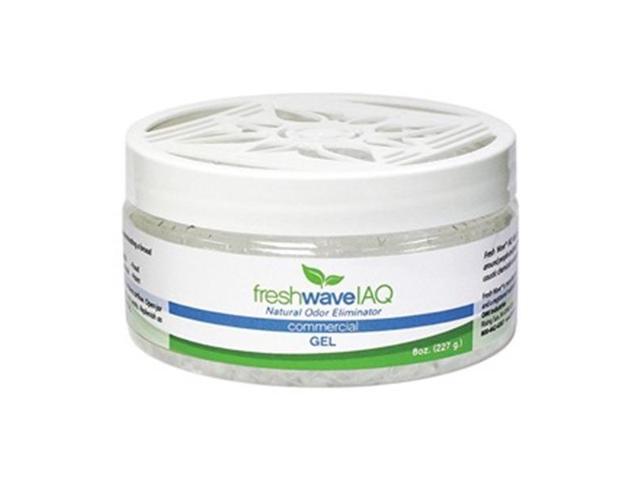 Click here for Gel Deodorizer  8 Oz.  Jar prices