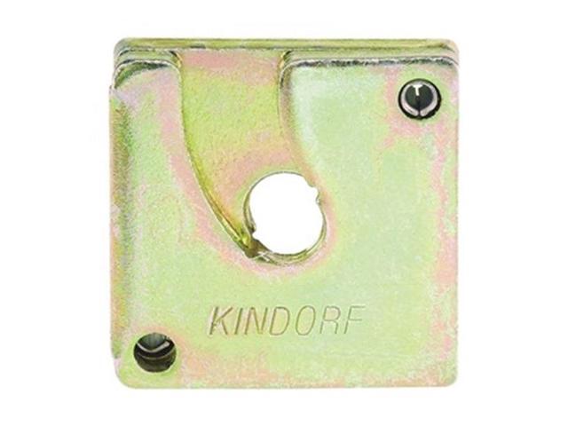 Click here for SUPERSTRUT H 122 1/2 Channel Nut 1/2 In Gold prices