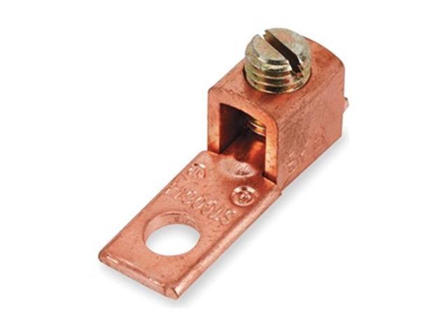 Click here for BLACKBURN STC0614 Mechanical Conn Strght Tang 6 to... prices