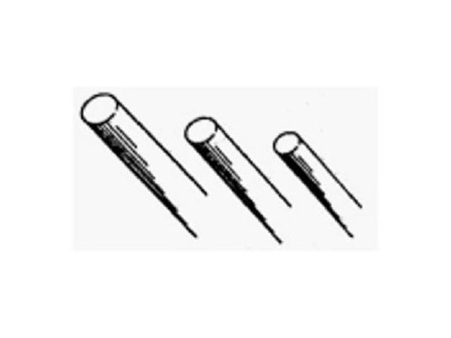 Click here for ZORO SELECT 510 Music Wire Spring Steel 0.218 in.... prices