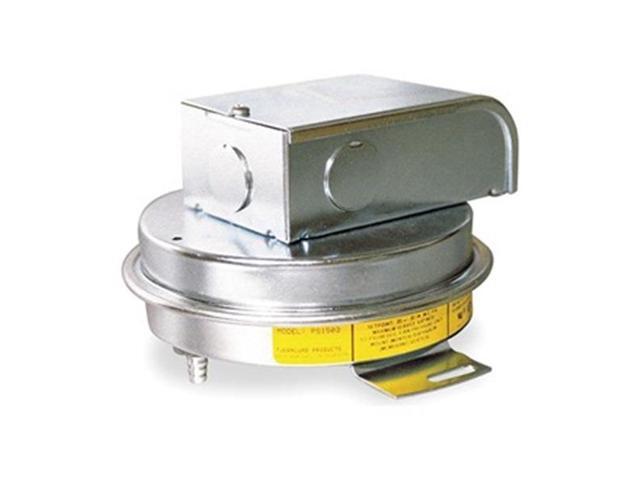 Click here for TJERNLUND PS1505 Switch Fan Proving prices