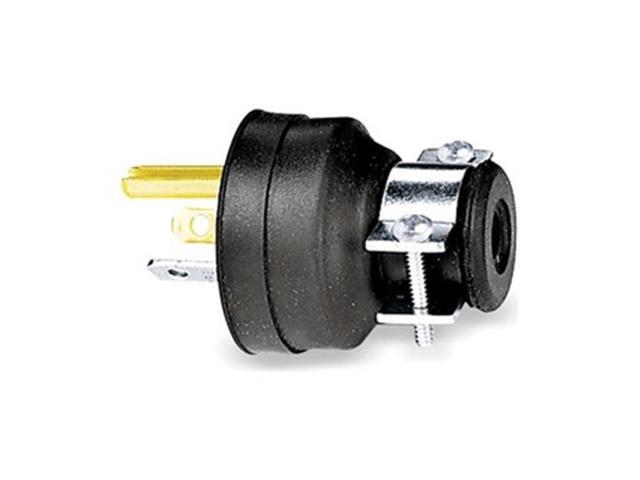 Click here for HUBBELL WIRING DEVICE-KELLEMS HBL5929 3 Wire Indus... prices