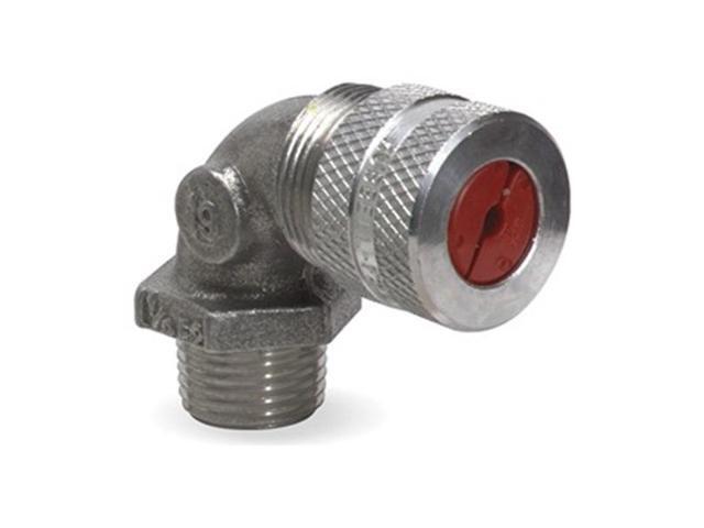 Click here for HUBBELL WIRING DEVICE-KELLEMS NHC1036 Liquid Tight... prices