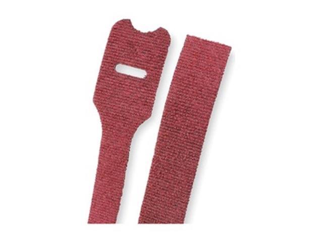 Click here for PANDUIT HLSP5S-X0 Cable Tie  18 in L  5 in Max Bun... prices