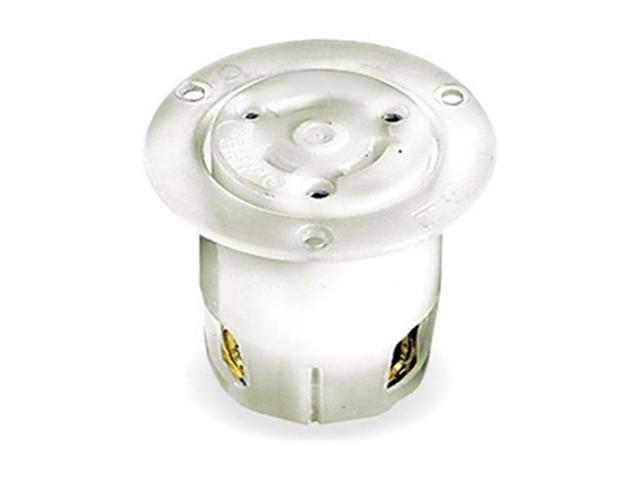 Click here for HUBBELL WIRING DEVICE-KELLEMS HBL2646 30A Flanged... prices