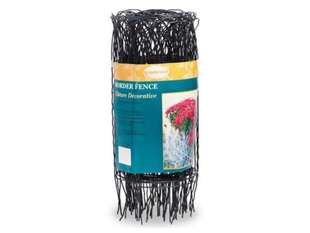 Click here for 14x20 GRN Fence Roll prices