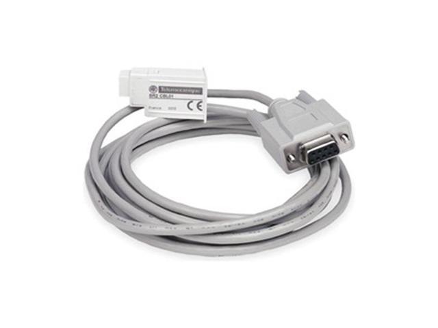Click here for SCHNEIDER ELECTRIC SR2CBL01 Connection Cable RS232... prices
