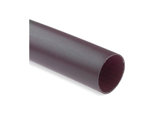 Click here for SHRINK-KON HS500-1000-4 Adhesive Lined Heat Shrink... prices