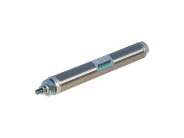 Click here for Air Cyl  1-1/16 In Bore  1 In Stroke prices