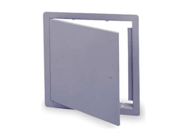 Click here for TOUGH GUY 5YL96 Access Door Standard 16x16In prices