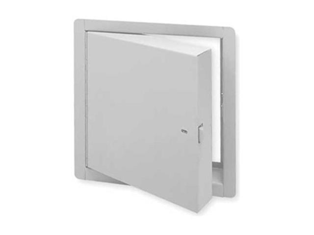 Click here for TOUGH GUY 2VE77 Access Door Flush Fire Rated 22x36... prices