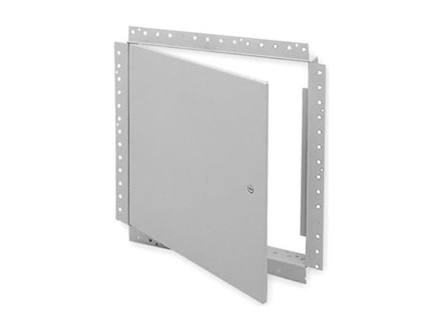 Click here for TOUGH GUY 2VE73 Access Door Drywall 18x18In prices