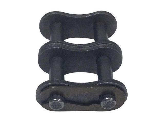 Click here for Ind Link Double Strand Connect Pk5 prices