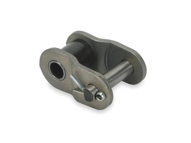 Click here for DAYTON 2YEE3 Ind Link Single Strand Offset prices