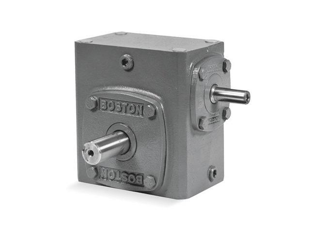 Click here for Speed Reducer  30:1 prices