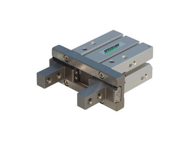 Click here for Linear Guide Air Gripper  Parallel prices