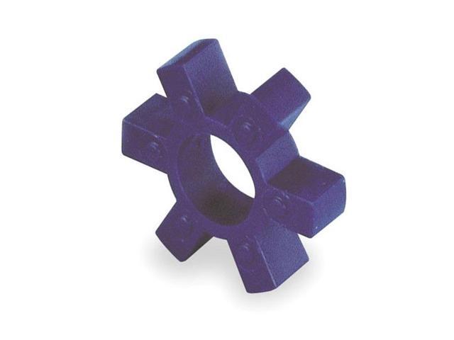 Click here for TB WOODS L190U L-Jaw Coupling Insert L190 Urethane prices