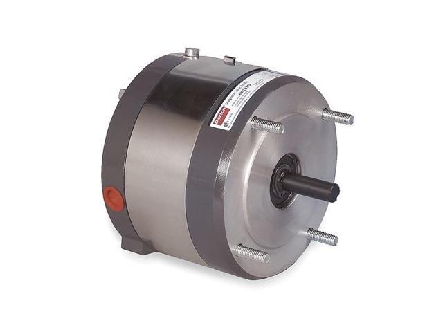 Click here for DAYTON 2LYT8 Brake  Magnetic  Dripproof  Torque 6... prices