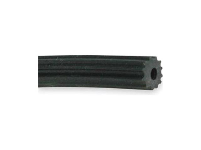 Click here for ZORO SELECT 1XMN2 Spline 1200 In L 7/32 In W Gray prices