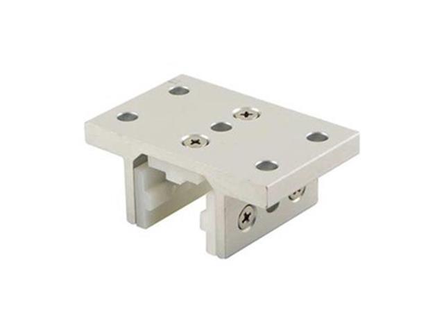 Click here for 80/20 6425 Linear Bearing 2.937 In W 1.875 In L prices