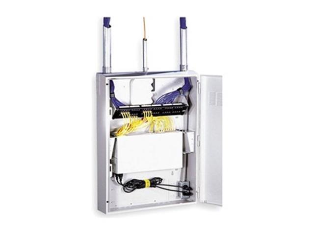Click here for Hubbell - RE4 - Remote Equipment Cabinet  Mounting... prices