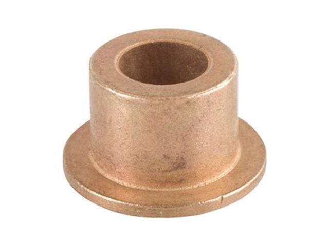 Click here for BUNTING BEARINGS EF121610 Flanged Bearing I. D. 3/... prices