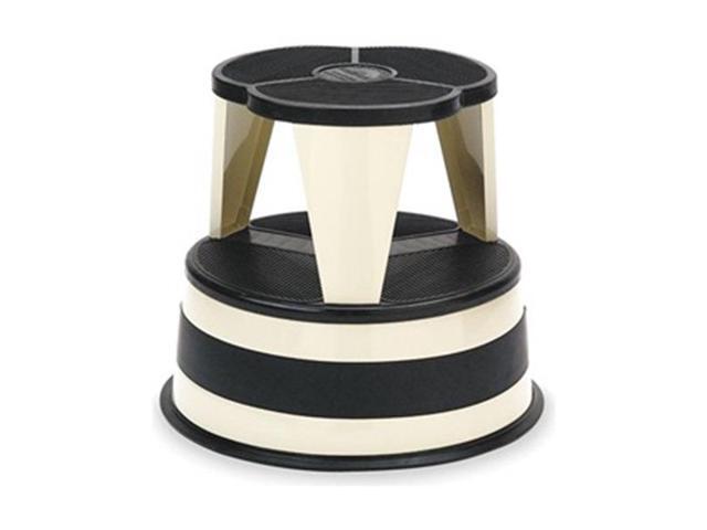 Click here for Step Stool  14-1/2 In H  500 lb.  Steel prices