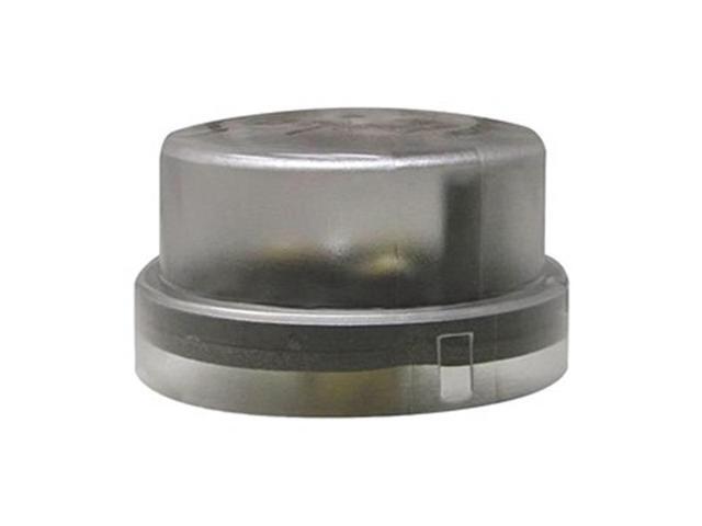 Click here for TORK 5500 Shorting Cap Turn Lock Weatherproof prices