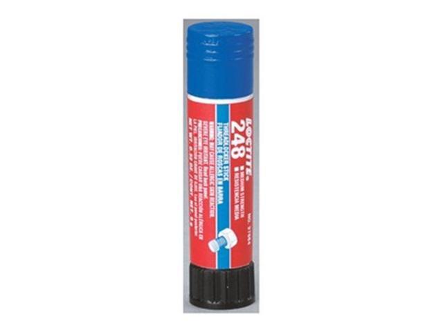 Click here for Loctite #248 Threadlocker Medium Strength: 9 Gram... prices