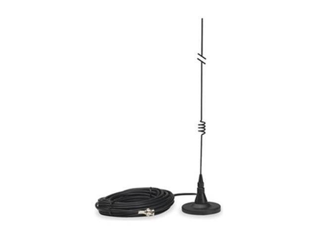 Click here for RITRON RAM-1545 Antenna Magnetic Mount 21Hx4W In V... prices