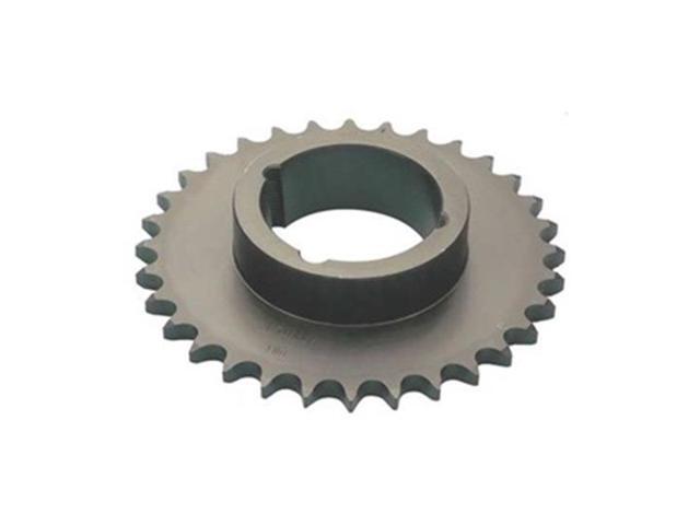 Click here for TSUBAKI 40BTL14 Sprocket  40 Chain Size  14 # of T... prices