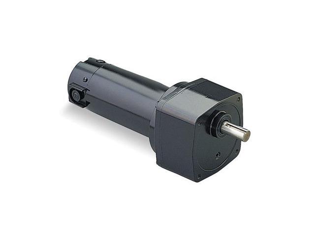 Click here for DAYTON M1135235.00 DC Gearmotor 21 rpm 180V TENV prices