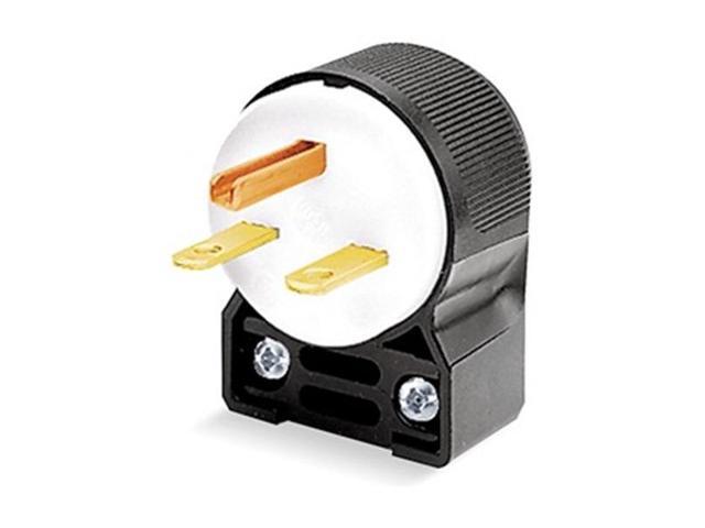 Click here for HUBBELL WIRING DEVICE-KELLEMS HBL5666CA 3 Wire Ind... prices