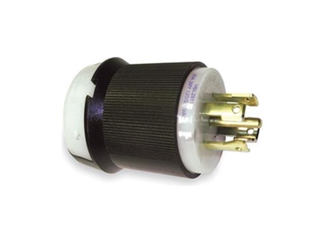 Click here for HUBBELL WIRING DEVICE-KELLEMS HBL2811 Locking Plug... prices