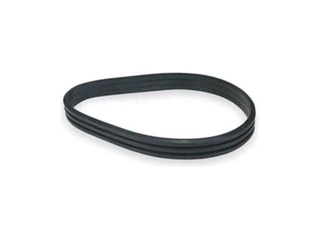 Click here for DAYTON 3HEZ5 3/B112 Banded V-Belt  115-3/4 Outside... prices