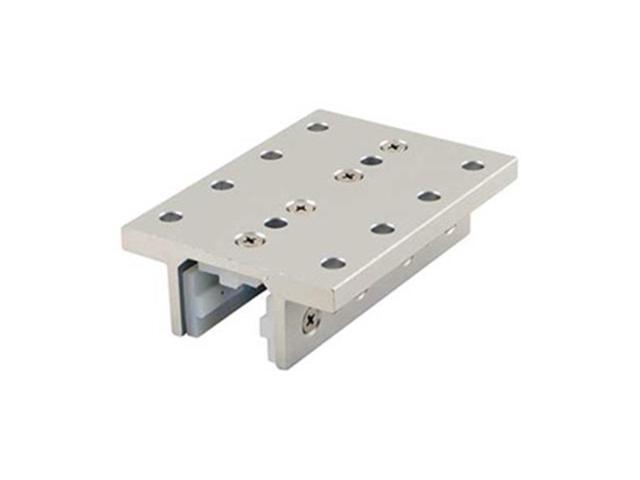 Click here for 80/20 6426 Linear Bearing 2.937 In W 4.000 In L prices