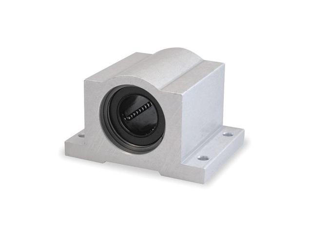 Click here for DAYTON 2CNL6 Pillow Block 0.500 In Bore 1.690 In L prices