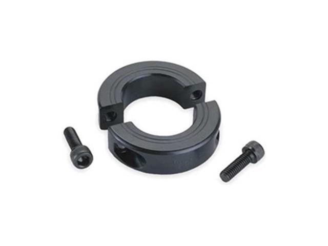 Click here for RULAND SP-30-F Shaft Collar Clamp 2Pc 1-7/8 In Ste... prices
