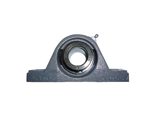 Click here for NTN UELP-1.1/8M Pillow Block Bearing Ball 1-1/8 Bo... prices