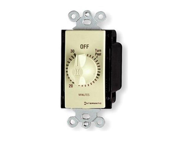 Click here for INTERMATIC FD30MC Timer Spring Wound prices