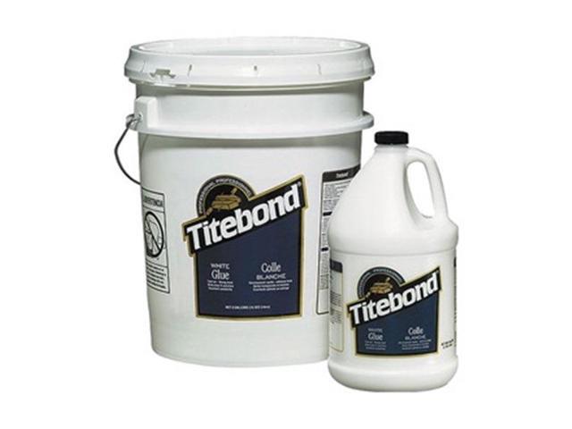 Click here for TITEBOND 15026 Contact Cement  White Series  Yello... prices