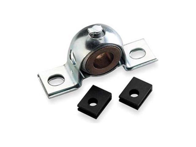 Click here for DAYTON 2X531 2X531 Pillow Block Bearing prices