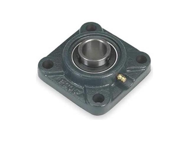 Click here for DAYTON 3FCX4 Flange Bearing 4-Bolt Ball 1 Bore prices