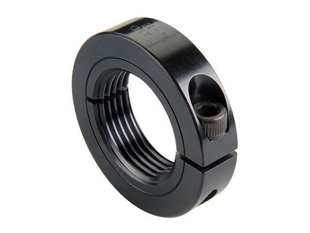 Click here for RULAND TCL-20-12-F Shaft Collar  Threaded  1Pc  1-... prices