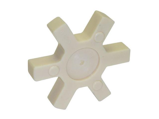 Click here for TB WOODS L150H L-Jaw Coupling Insert L150 Hytrel prices