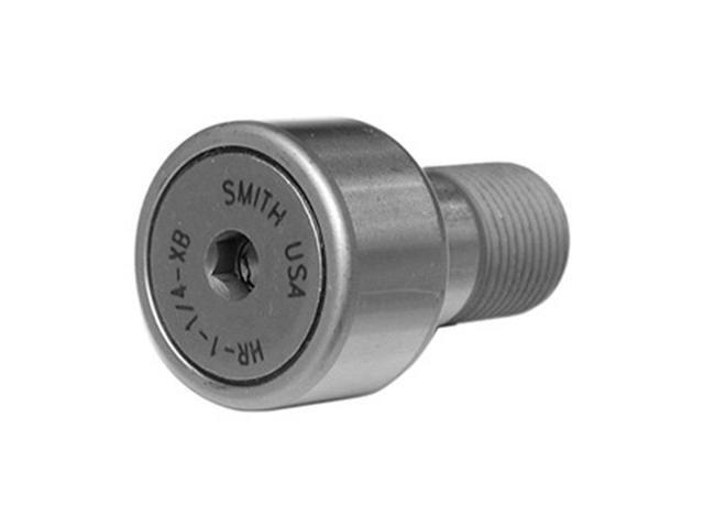 Click here for SMITH BEARING HR-3-XB Cam Follower Heavy Stud Hex... prices