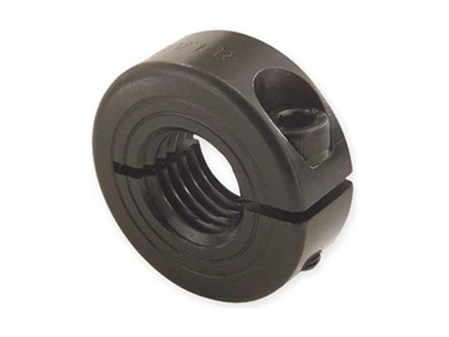 Click here for RULAND TCL-12-16-F Shaft Collar  Threaded  1Pc  3/... prices